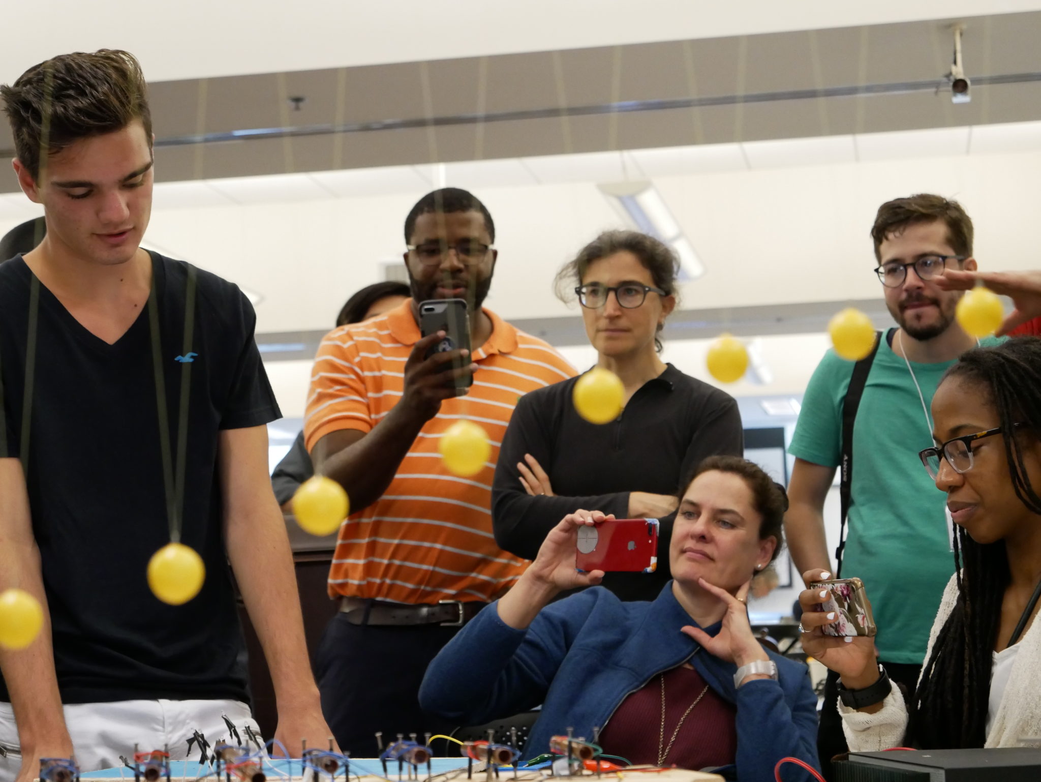 P1120364 – MIT Scheller Teacher Education Program