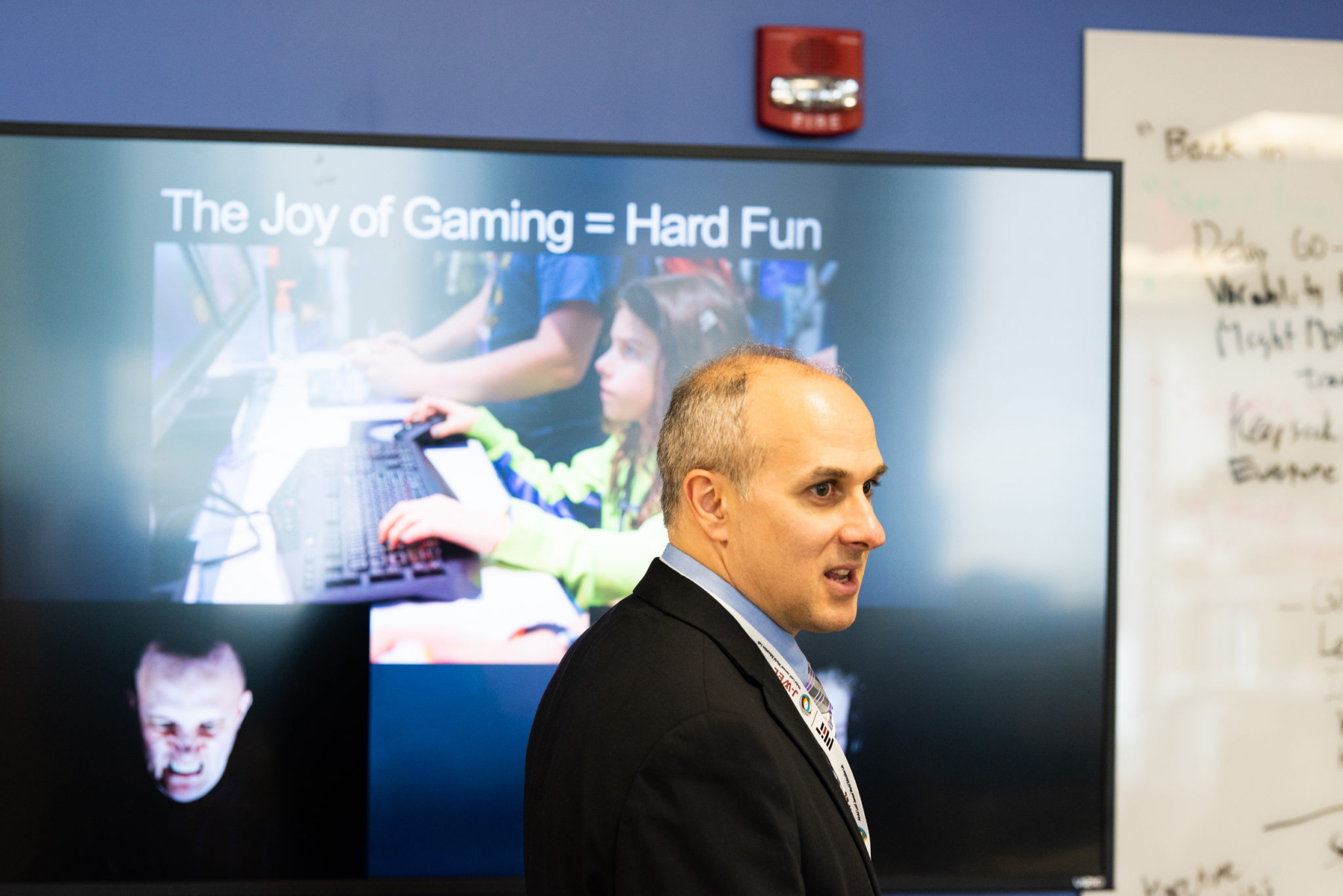 CM2_7838 – MIT Scheller Teacher Education Program