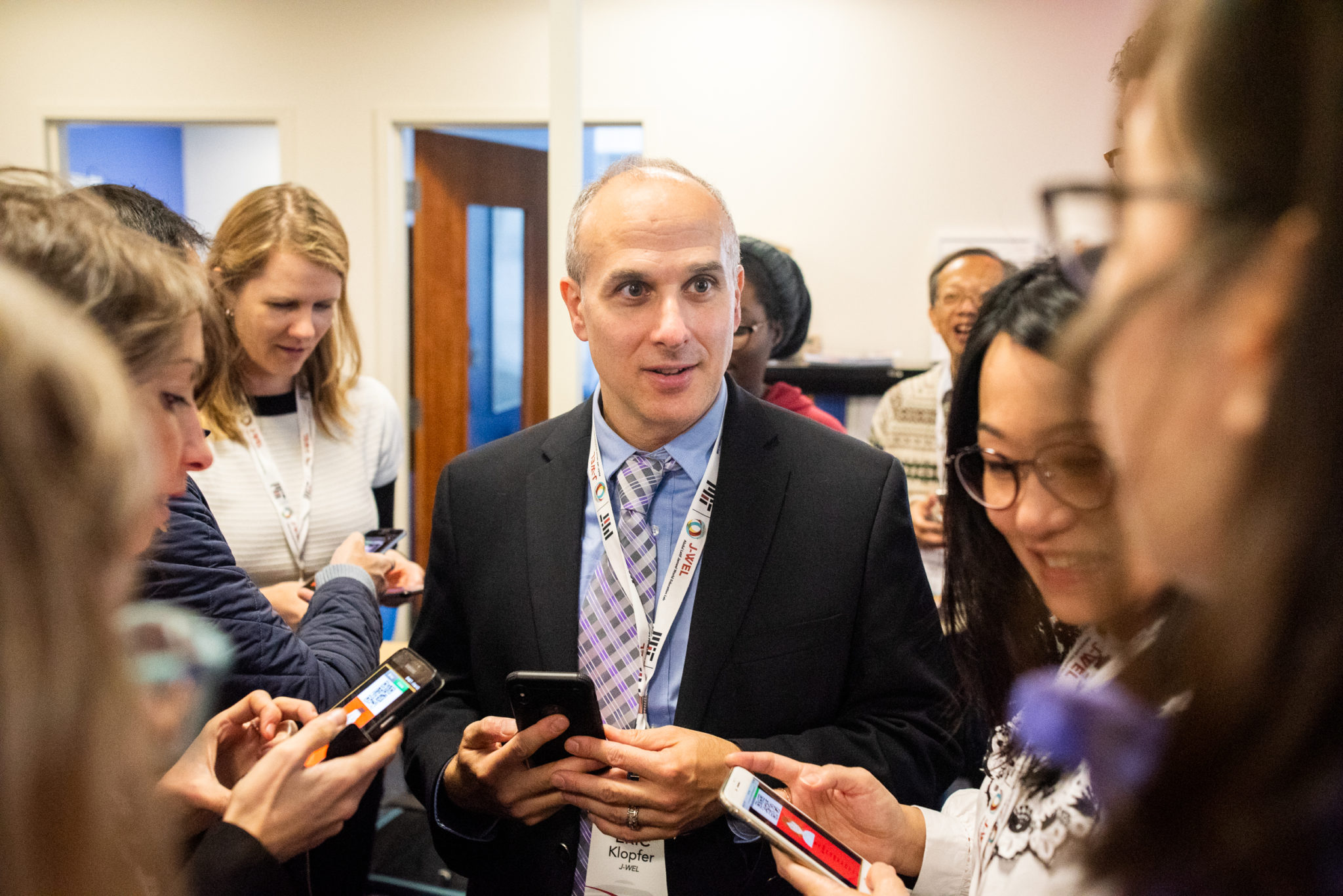 CM3_6646 – MIT Scheller Teacher Education Program