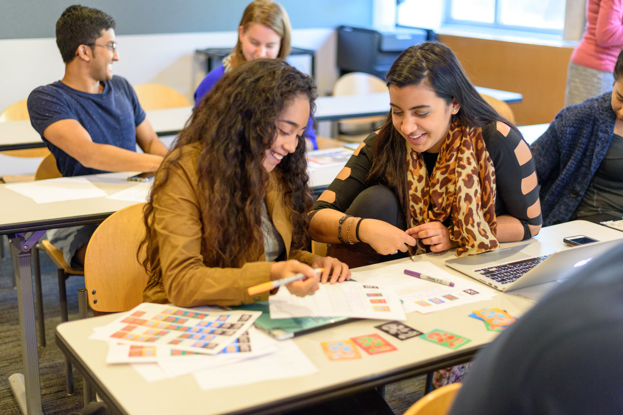 DSC_1371 – MIT Scheller Teacher Education Program