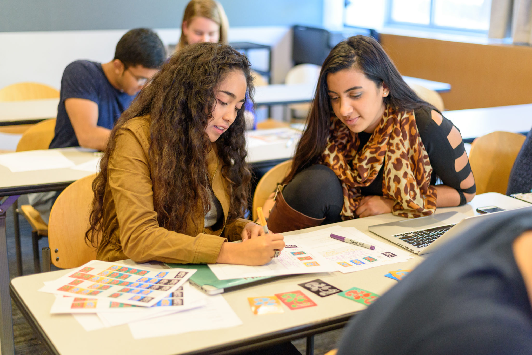 DSC_1372 – MIT Scheller Teacher Education Program