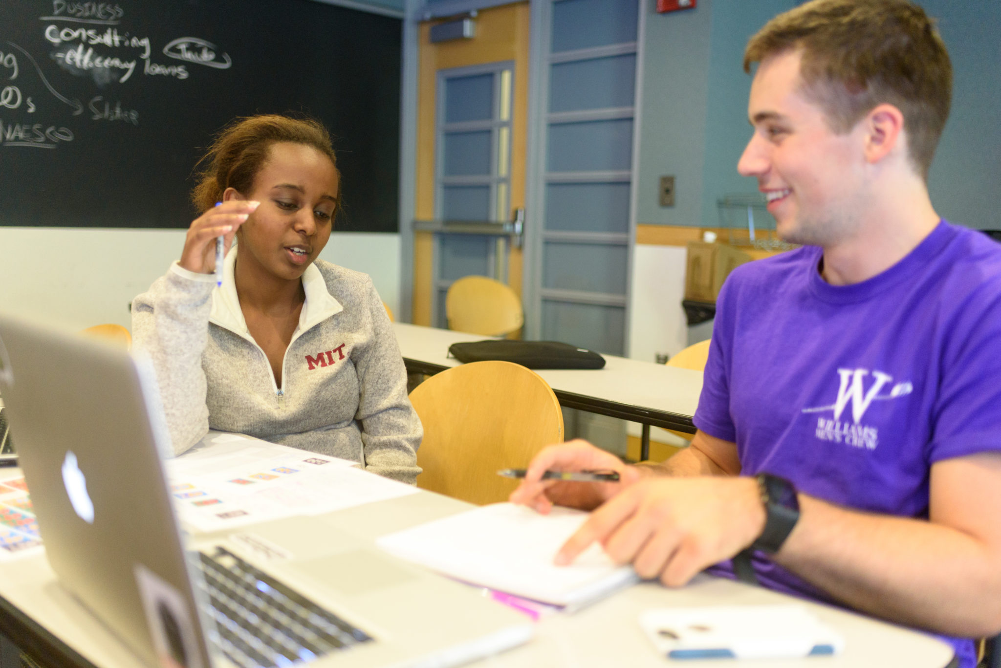 DSC_1387 – MIT Scheller Teacher Education Program