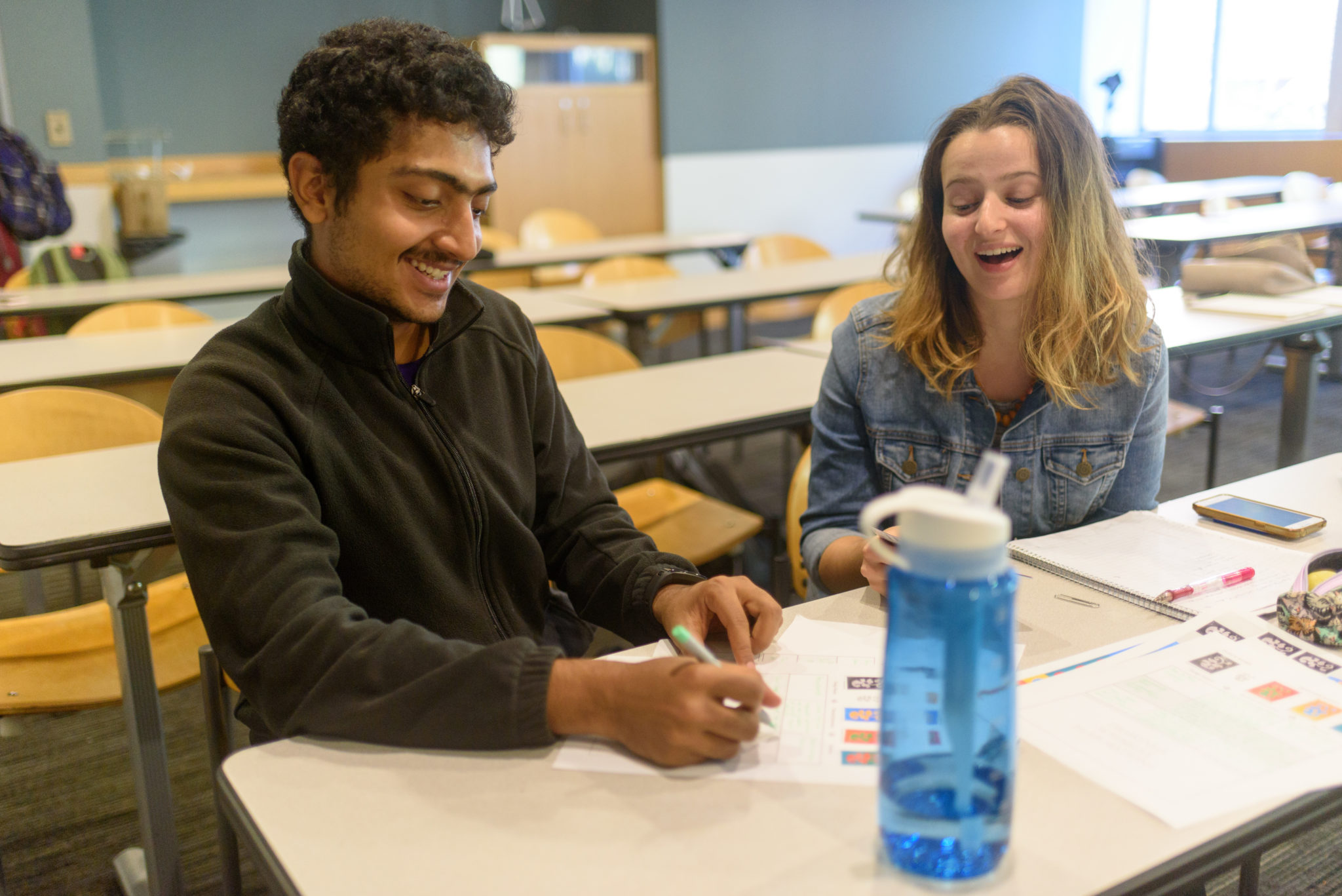 DSC_1417 – MIT Scheller Teacher Education Program