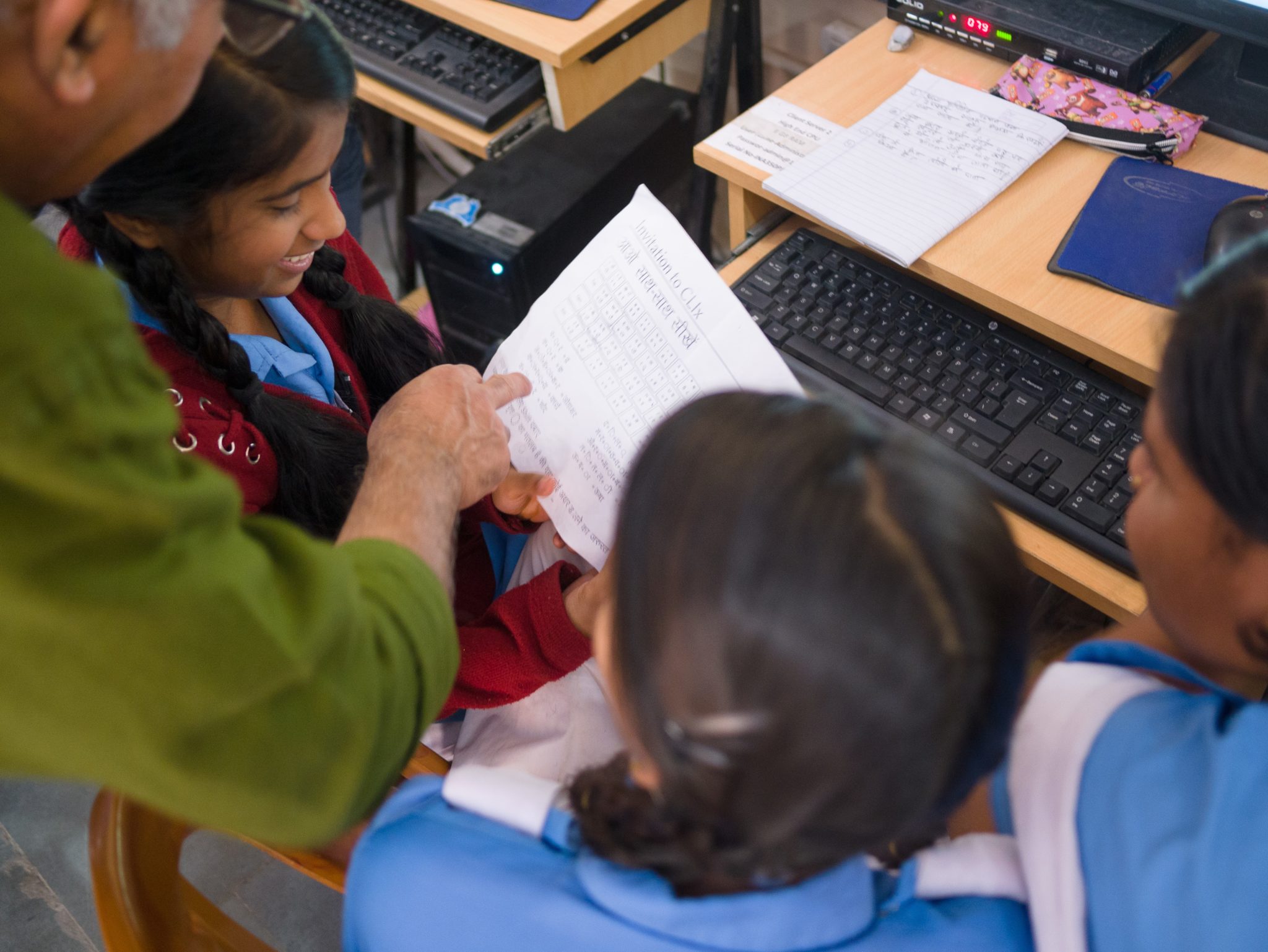 P1030040 – MIT Scheller Teacher Education Program