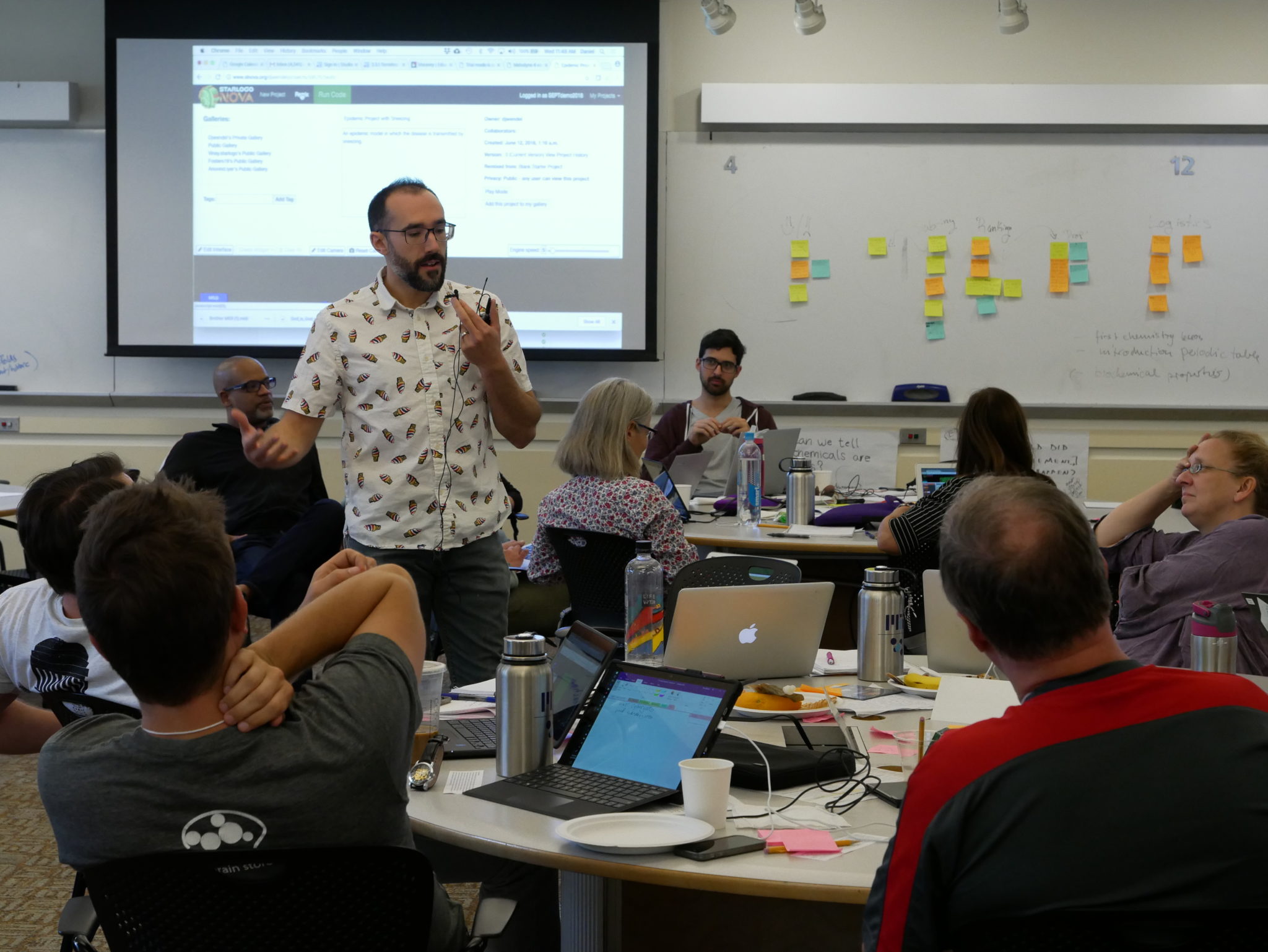 P1120200 – MIT Scheller Teacher Education Program