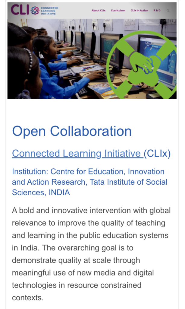 September 2019 – MIT Scheller Teacher Education Program