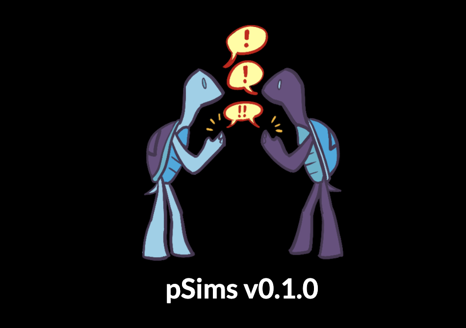 MIT pSims Launch – MIT Scheller Teacher Education Program