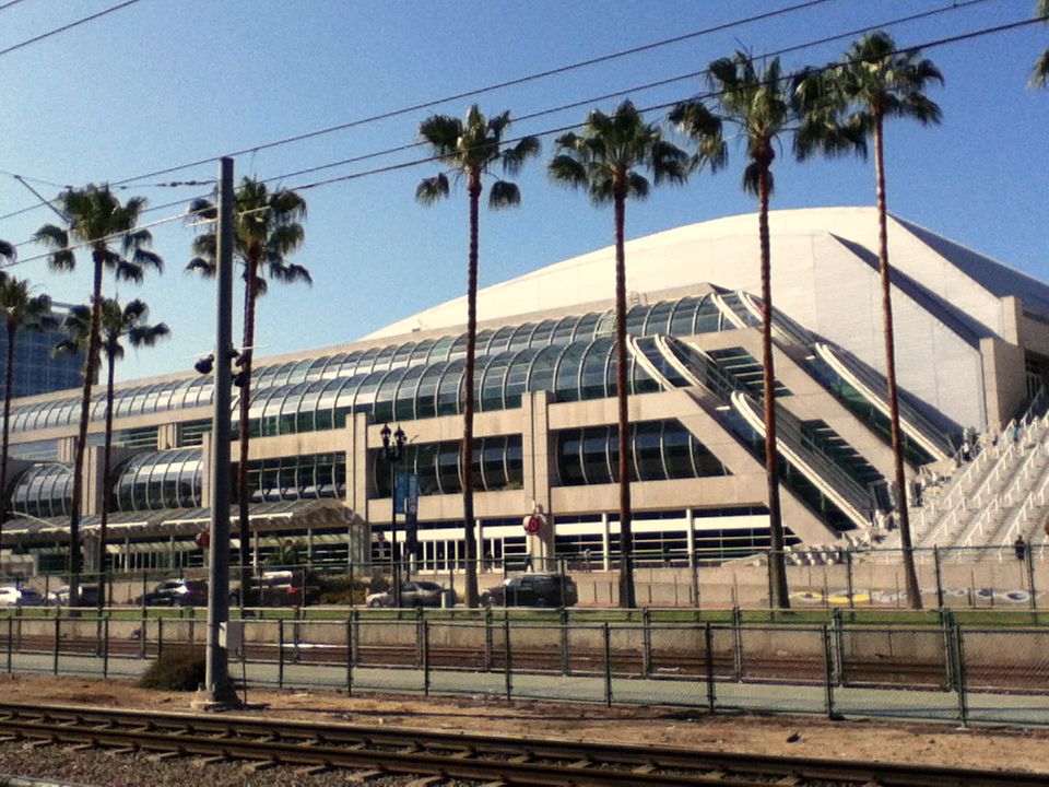 MIT STEP Lab Visits AERA – MIT Scheller Teacher Education Program