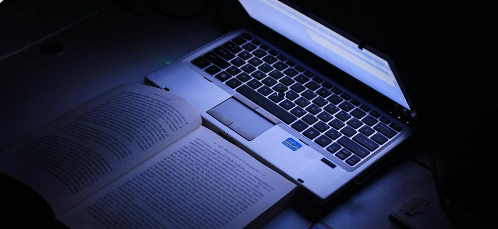 Newly published: Generative AI and K-12 Education: An MIT Perspective ...